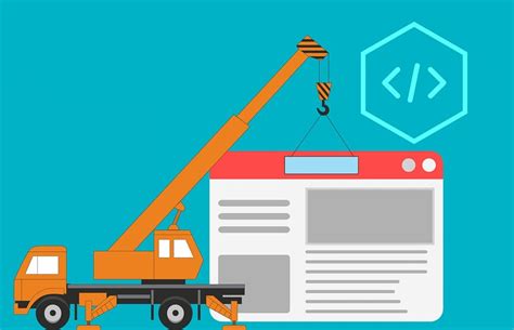 How To Add Command Line Arguments For A Python Program With Argparse
