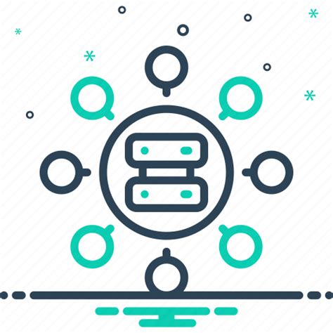 data collection data collection technology file database