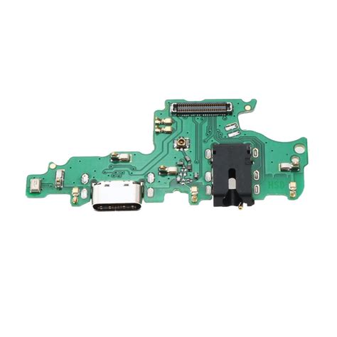 Charging Port Board For Huawei Honor V