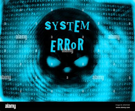 Syntax Error Wallpaper Syntax Error Wallpaper