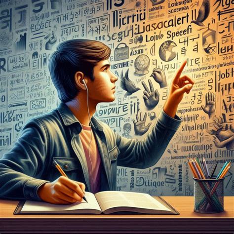 Variance Definition And Betydelse För Variance