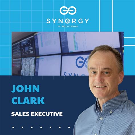 Synergy It Solutions Formerly The Computing Center On Linkedin Synergy