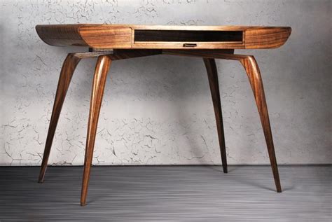 Компютерний стіл — ціна 20000 грн у каталозі Столи Купити товари для дому та побуту за