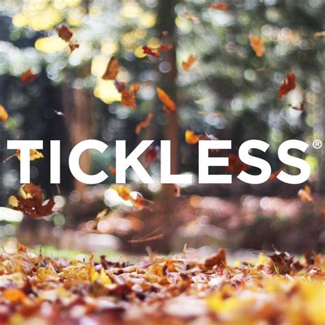Tickless - MITTE Communications