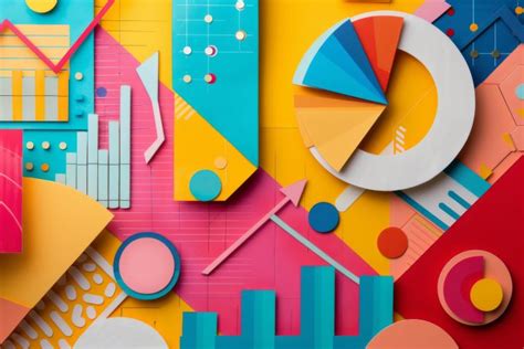Why Your Content Strategy Isnt Broken — Just Outdated