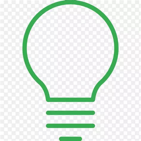 白炽灯泡灯丝png图片素材下载 图片编号2132928 Png素材网