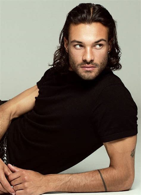 Jesse Star Models İstanbul Jesse Star Models İstanbul