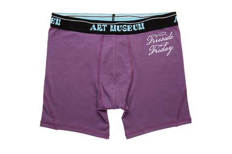 Drawls By Novel Projects Museum Shop