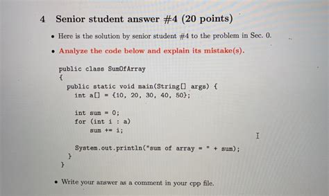 Solved C Function I Asked The Following Problem To The Chegg