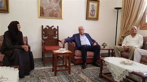 400 شخصية عامة من مصر والخارج تشارك بملتقى سانت كاترين للتسامح الديني