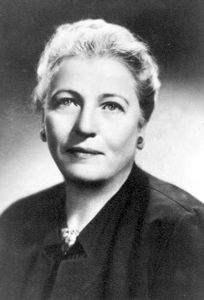 Pearl S Buck Sawan Books