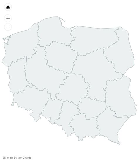 Javascript How To Put Pie Charts On A SVG Map Stack Overflow
