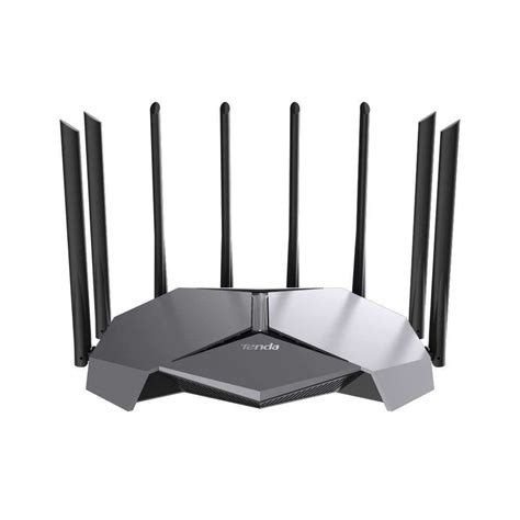 Tenda Router In Pakistan Pakistans Best Tech Store