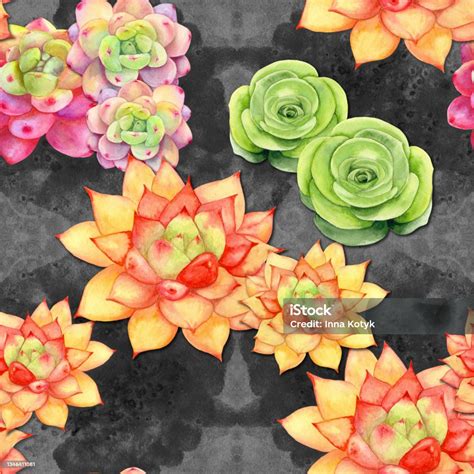 즙 수채화 배경의 장식 그래픽 컴포지션 매끄러운 패턴 추상적인 배경 이미지입니다 인쇄된 자료 표지판 항목 웹사이트 지도 포스터