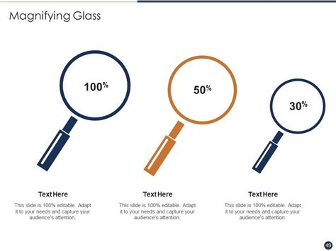 Critical Features For Devops Progress It Powerpoint Presentation Slides Presentation Graphics