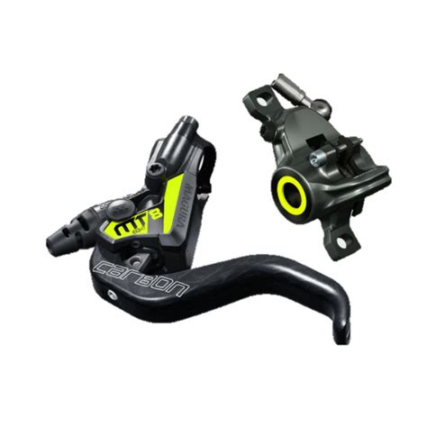 Magura Shop Australias Biggest Range Of Bmx Brands