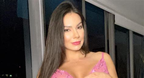Caso Esperanza Gómez: ¿Puede Instagram recortar derecho al libre desarrollo de la personalidad ...