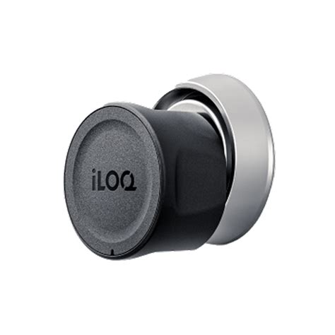 Welcome To Iloq Support Iloq Support