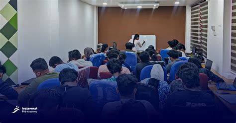 Unlimited Aptitude And Analytical Skill Logiprompt Pro Academy