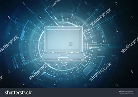 Binary Code Background Digital Abstract Technology Stock Illustration 2007688496 Shutterstock