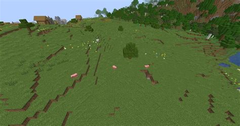 Smp Anarchy Server 120 Minecraft Server