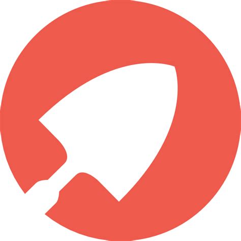 Sysdig Download Logo Icon Png Svg Logo Download