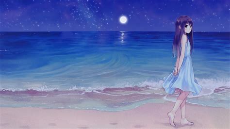 Cartoon Girl Wallpapers Top Free Cartoon Girl Backgrounds Wallpaperaccess