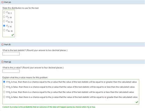 Solved A Graphing Calculator Is Recommended The Following Chegg