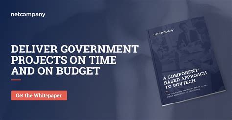 Paul Jeffs Posted On Linkedin