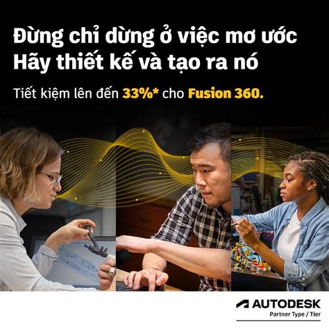 tech data apac on linkedin techdata datechsolutionsvn autodesk