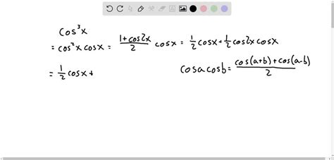 Solved Rewrite The Expression As An Equivalent Expression That Does Not Contain Powers Of