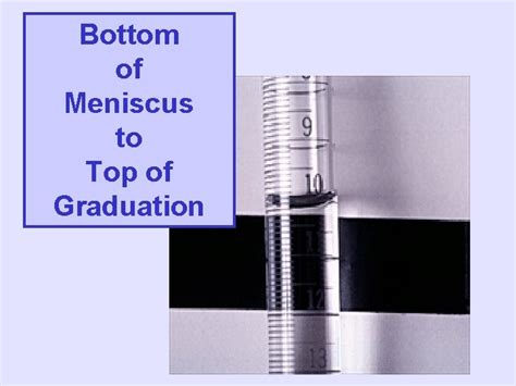Common Laboratory Glassware And Volumetric Glassware Glassware Graduated