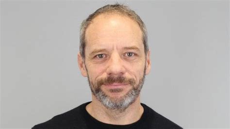 Michael Layher On Linkedin Ux Nervt Development Auch Wed Jul 12 2023 530 Pm Meetup