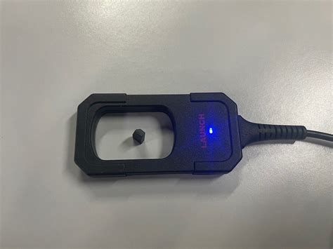 launch x431 key programmer and remote maker auto tools sa