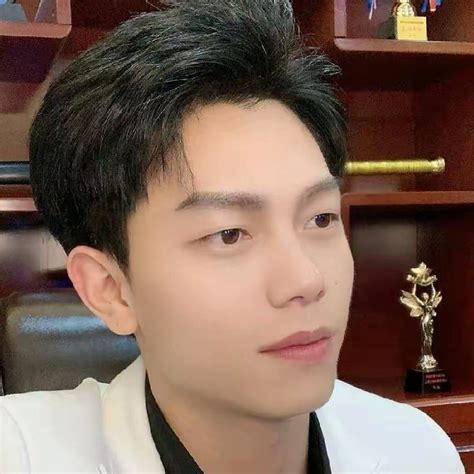 被迫营业一下 渴死的鱼dj 航少 梦想舞团