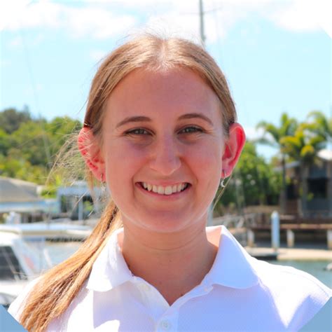 Download Free Yachting Cv Templates Ypi Crew Download Free Yachting Cv Templates Ypi Crew