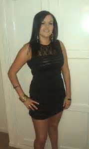 Nsa Sex Contacts Contacts Fun