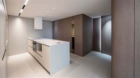 히든도어 라인조명 하이엔드 인테리어 디자인 33평형 리모델링 아파트 랜선집들이 Interior Design Youtube
