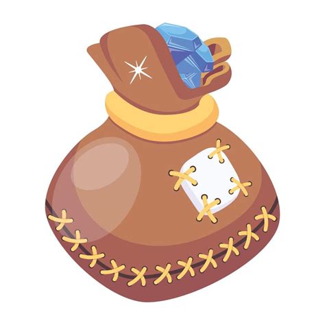 Trendy Loot Concepts 16884837 Vector Art At Vecteezy