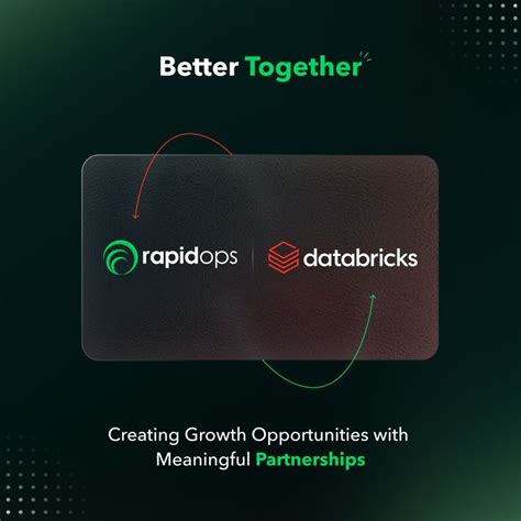 Pushkar Ambatkar Posted On Linkedin