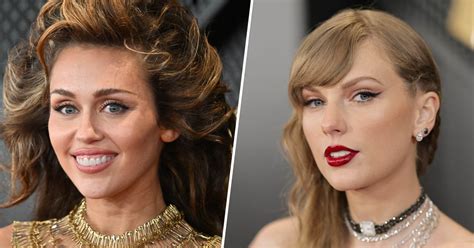 How The 2024 Grammys Made History