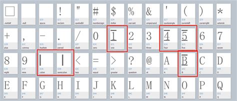 How Can I Achieve Route Annotation In Arcgis Pro A Esri Community