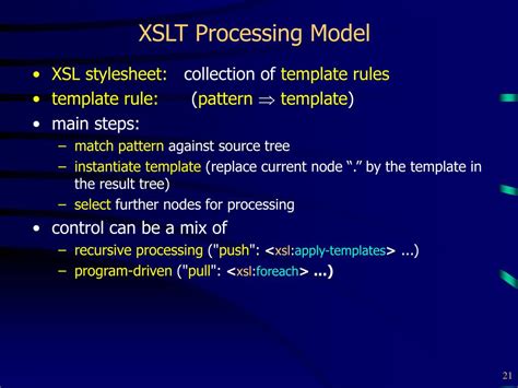 Ppt Overview Powerpoint Presentation Free Download Id5205396