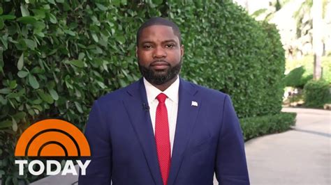 Rep. Byron Donalds on how Trump's message delivered voters - YouTube