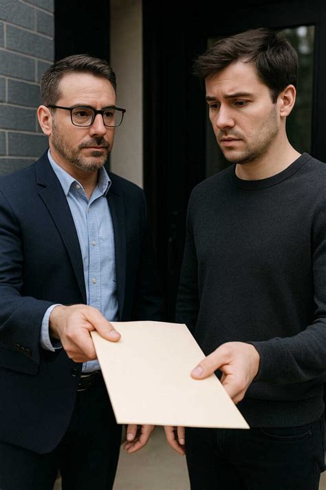 Special Process Server Villarreal Security Investigations