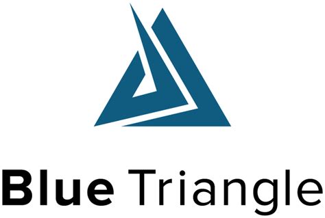 Blue Triangle Announces Industry First Javascript Function Tracing To