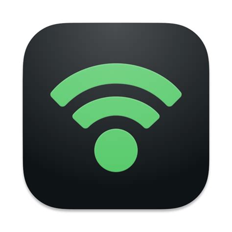 ‎ping • Uptime Monitor On The Mac App Store