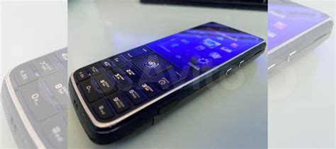 Philips Xenium X623 купить в Москве | Электроника | Авито