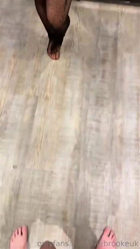 Maid Eporner Maid Eporner