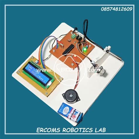 Ercoms Projects Design Your Imagination